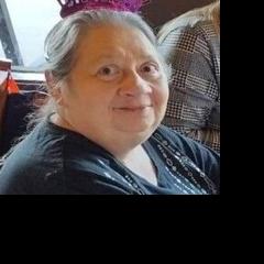 Marilyn M. Hamilton | Obituaries | messenger-inquirer.com