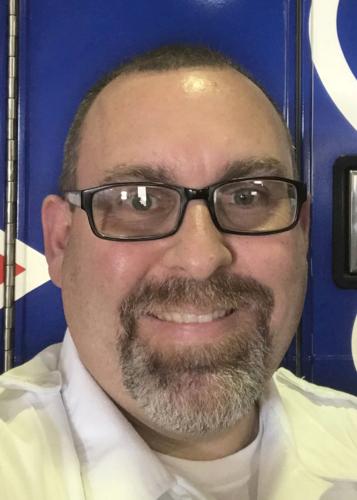 Puzzle Pieces, AMR partner for autism training | News | messenger ...