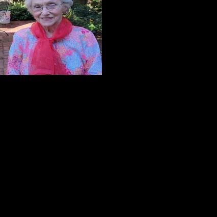 Carol Colburn | Obituaries | messenger-inquirer.com