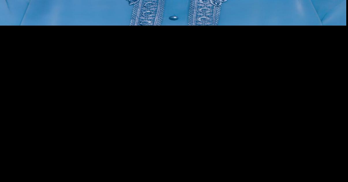 Alice Marie Clary Tanner | Obituaries | messenger-inquirer.com