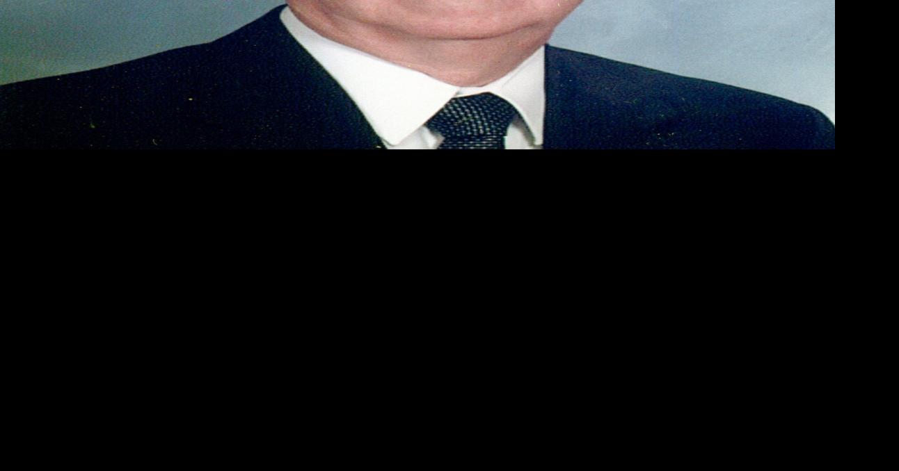 Charles L. Roby | Obituaries | messenger-inquirer.com