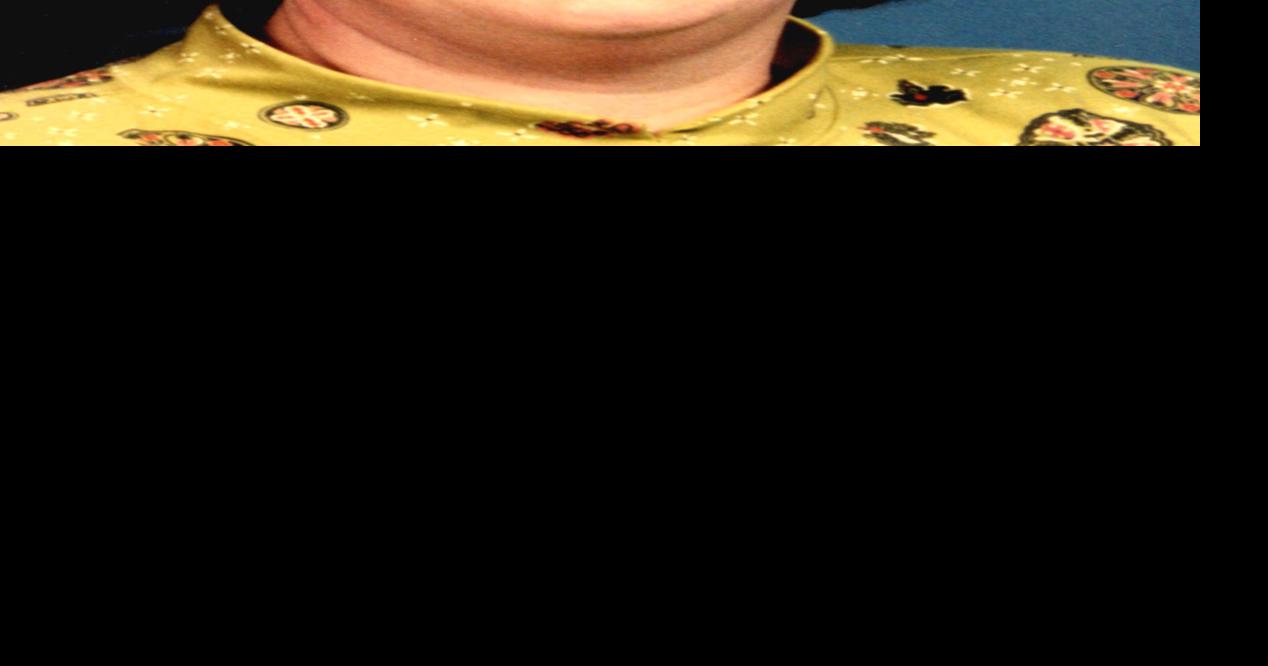 Connie Marie Wathen Fairchild | Obituaries | messenger-inquirer.com