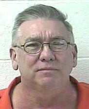 Owensboro minister charged with theft of thousands of dollars from ...