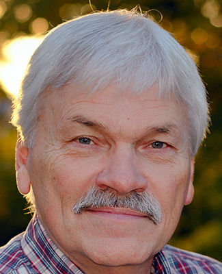 Jeff Sigler's Instagram, Twitter & Facebook on IDCrawl