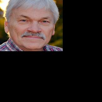 Rick Sigler | Obituaries | messenger-inquirer.com
