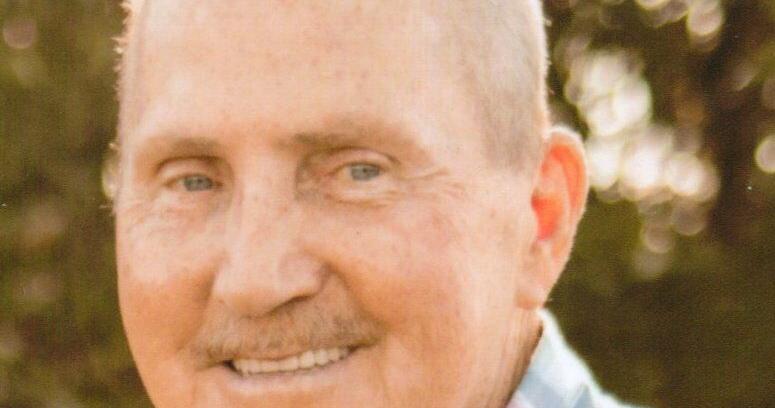 Mark Hatfield | Obituaries | messenger-inquirer.com