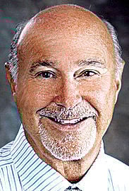 Jack Wells, 'community giant,' dies at 65 | News | messenger-inquirer.com