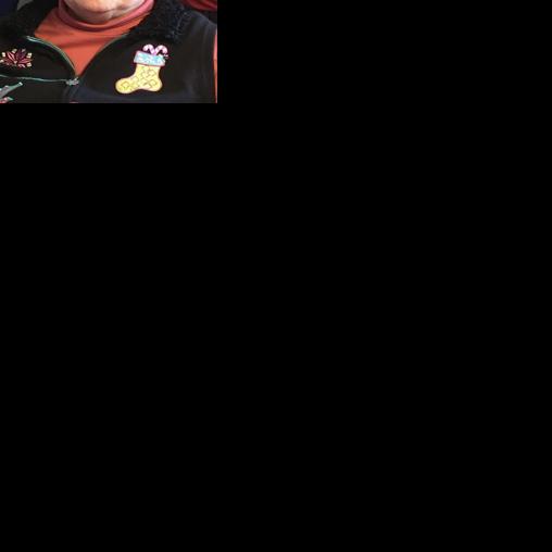 Deborah "Debbie" LaVerne Ruth | Obituaries | messenger-inquirer.com