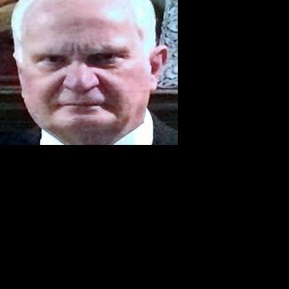 Cedric 'Foster' Lee | Obituaries | messenger-inquirer.com