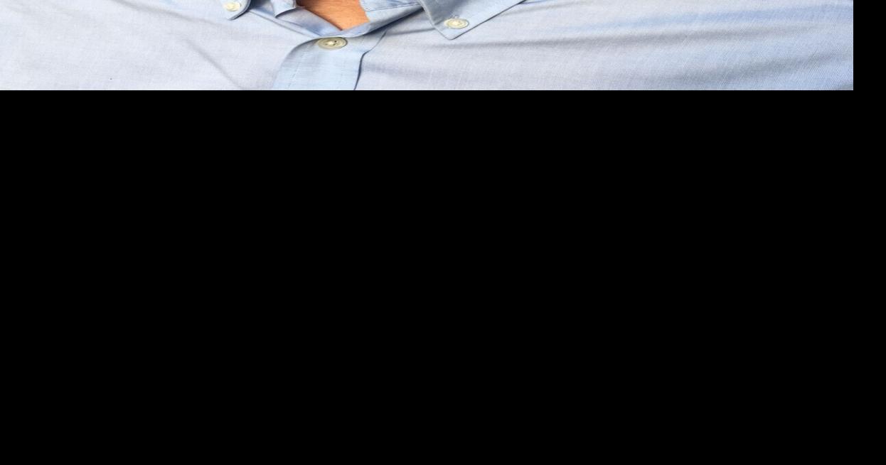 Adios, au revoir, Auf Wiedersehen – goodbye | Grayson County ...