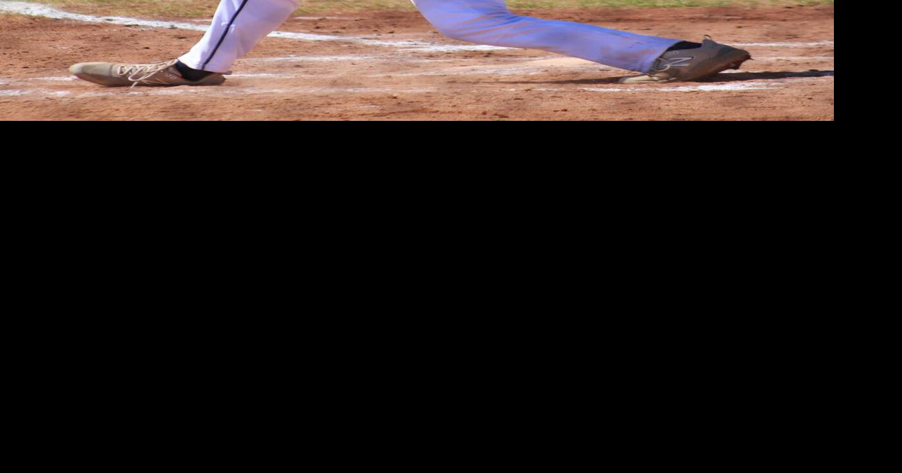 Haycraft no-hits Fort Knox | Grayson County | messenger-inquirer.com