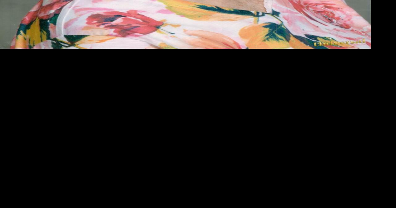 Patricia Louise “Patsy” Whitfill | Obituaries | messenger-inquirer.com