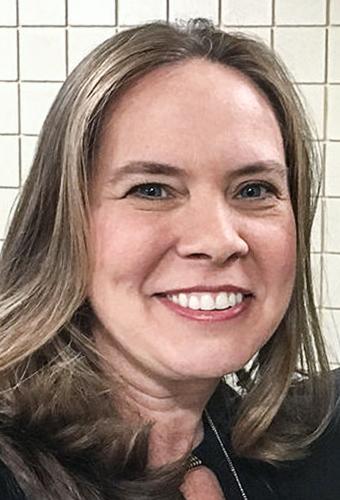 Local lawmakers expect quick action during special session | News ...