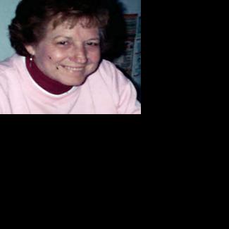 Stella Lorene (Decker) Sims | Obituaries | messenger-inquirer.com