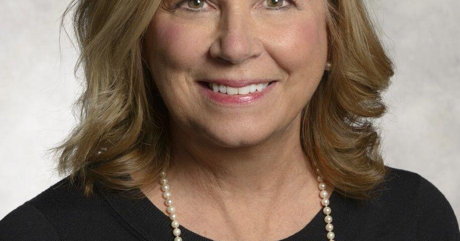 New KCTCS award looks to recognize high school staff | News | messenger ...
