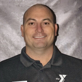 YMCA to host self-defense course | News | messenger-inquirer.com