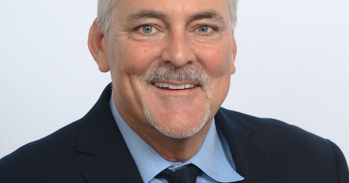 Mark Alan Ralph | Obituaries | messenger-inquirer.com