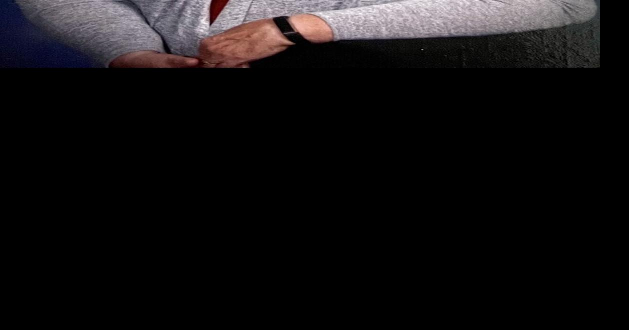 Brenda Faye Wells Crabtree | Obituaries | messenger-inquirer.com