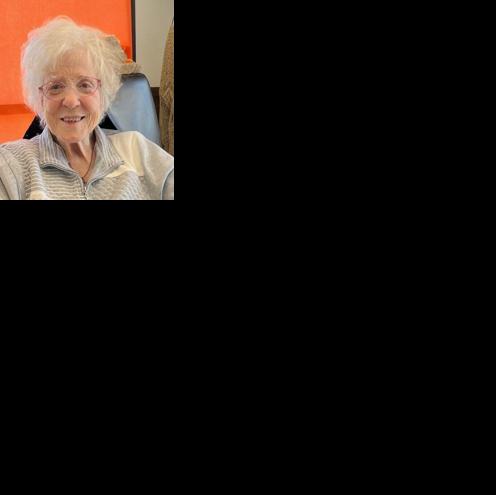 Jane Louise Peveler | Obituaries | messenger-inquirer.com