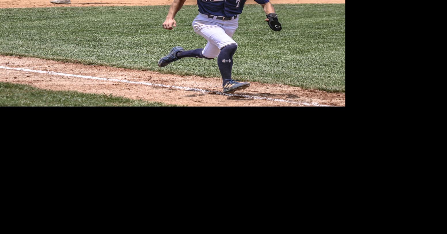 Bombers gearing up for semi-state | | messenger-inquirer.com