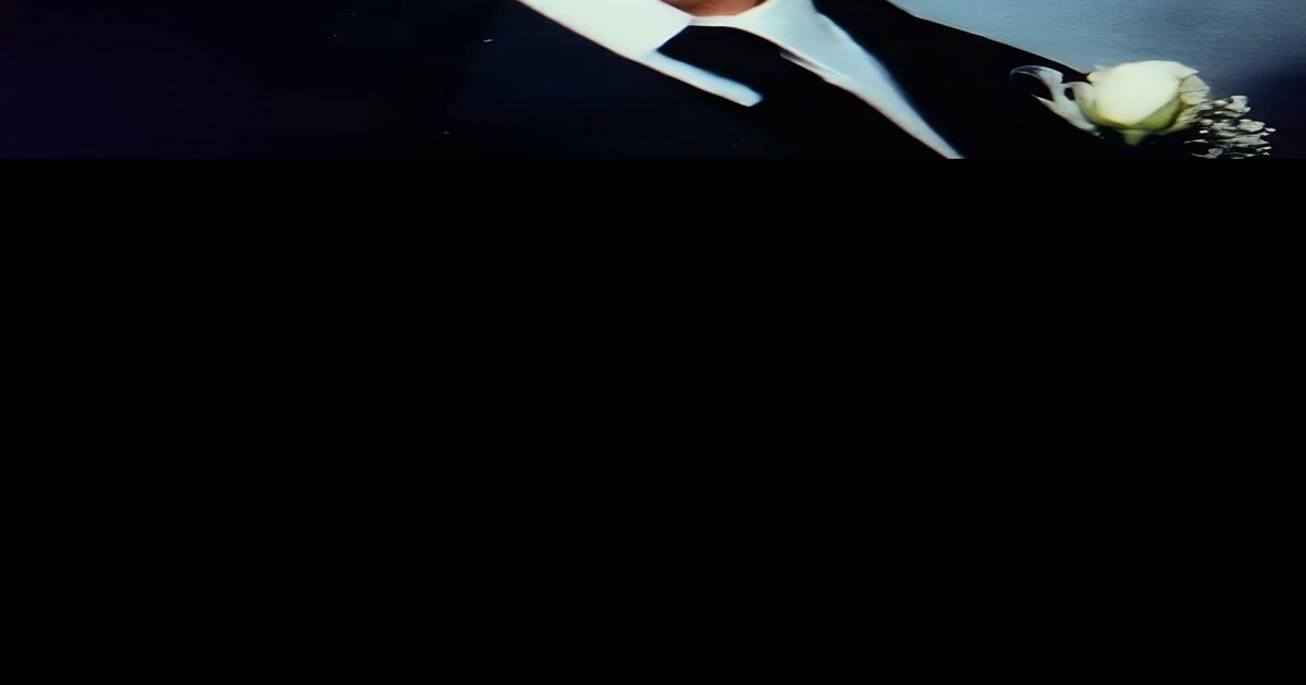 Terry Lee Pollock | Obituaries | messenger-inquirer.com