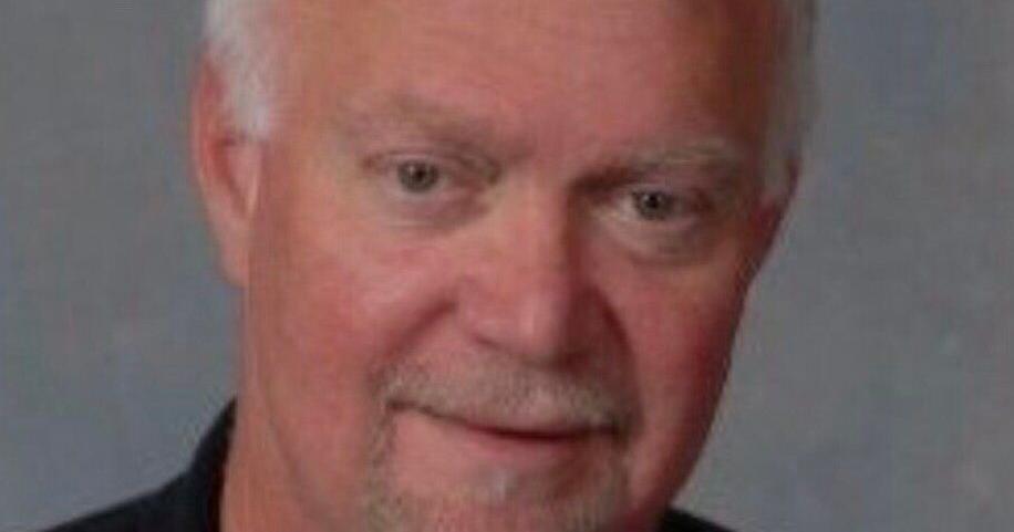 Randy Allen Cain | Obituaries | messenger-inquirer.com