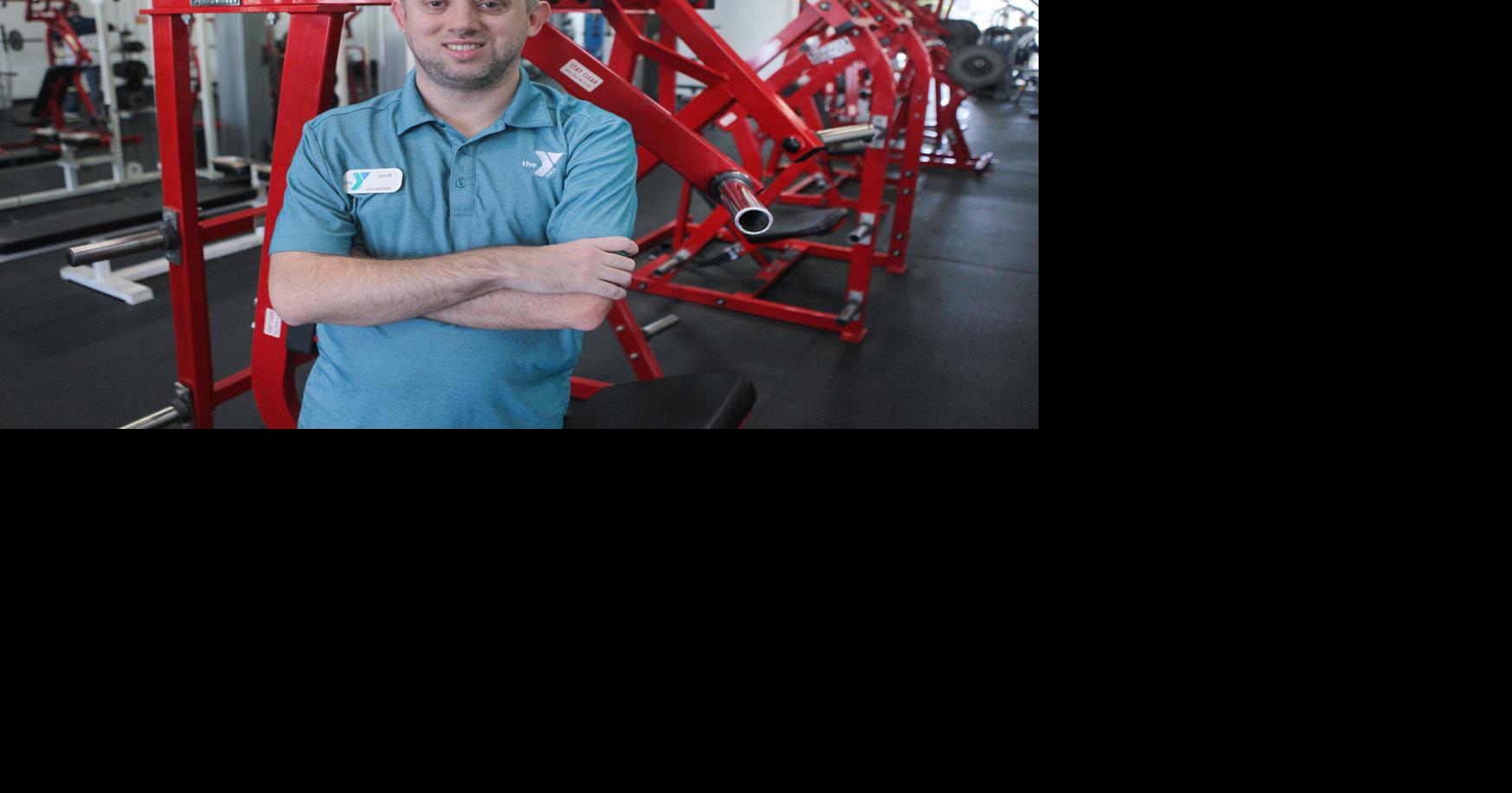 Natural Fit: Bennett selected as Athlete Ambassador for Special ...