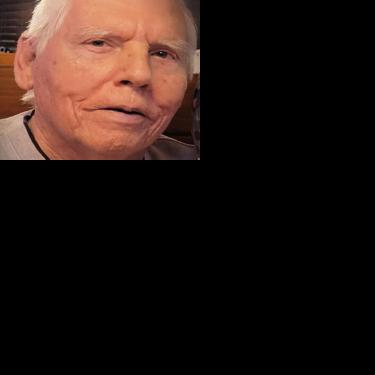 Larry "Coach" Cushenberry | Obituaries | messenger-inquirer.com