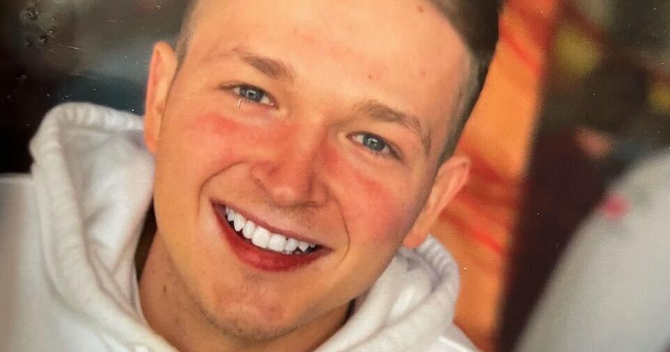 Christopher Dale Dant | Obituaries | messenger-inquirer.com