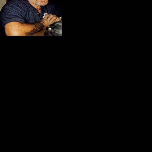 Mike Towery | Obituaries | messenger-inquirer.com