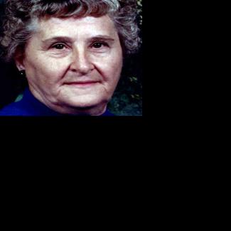 Eva Marie Payne | Obituaries | messenger-inquirer.com