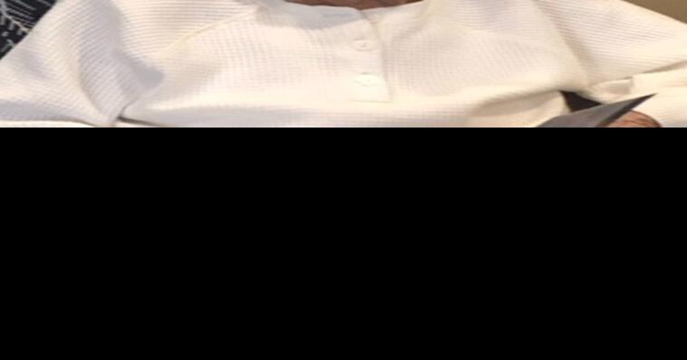 Mary ‘Bill’ Hardison | Mclean County | messenger-inquirer.com