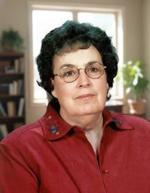 Anna Carol Murphy | Obituaries | messenger-inquirer.com
