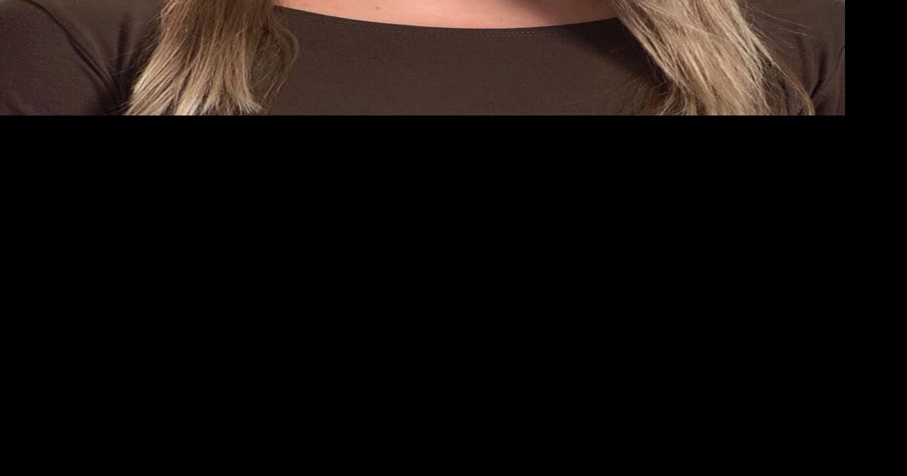 Grigsby named new principal at East View Elementary School | News ...