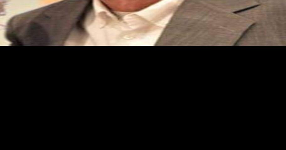 Stanley Ray Jewell | Obituaries | messenger-inquirer.com