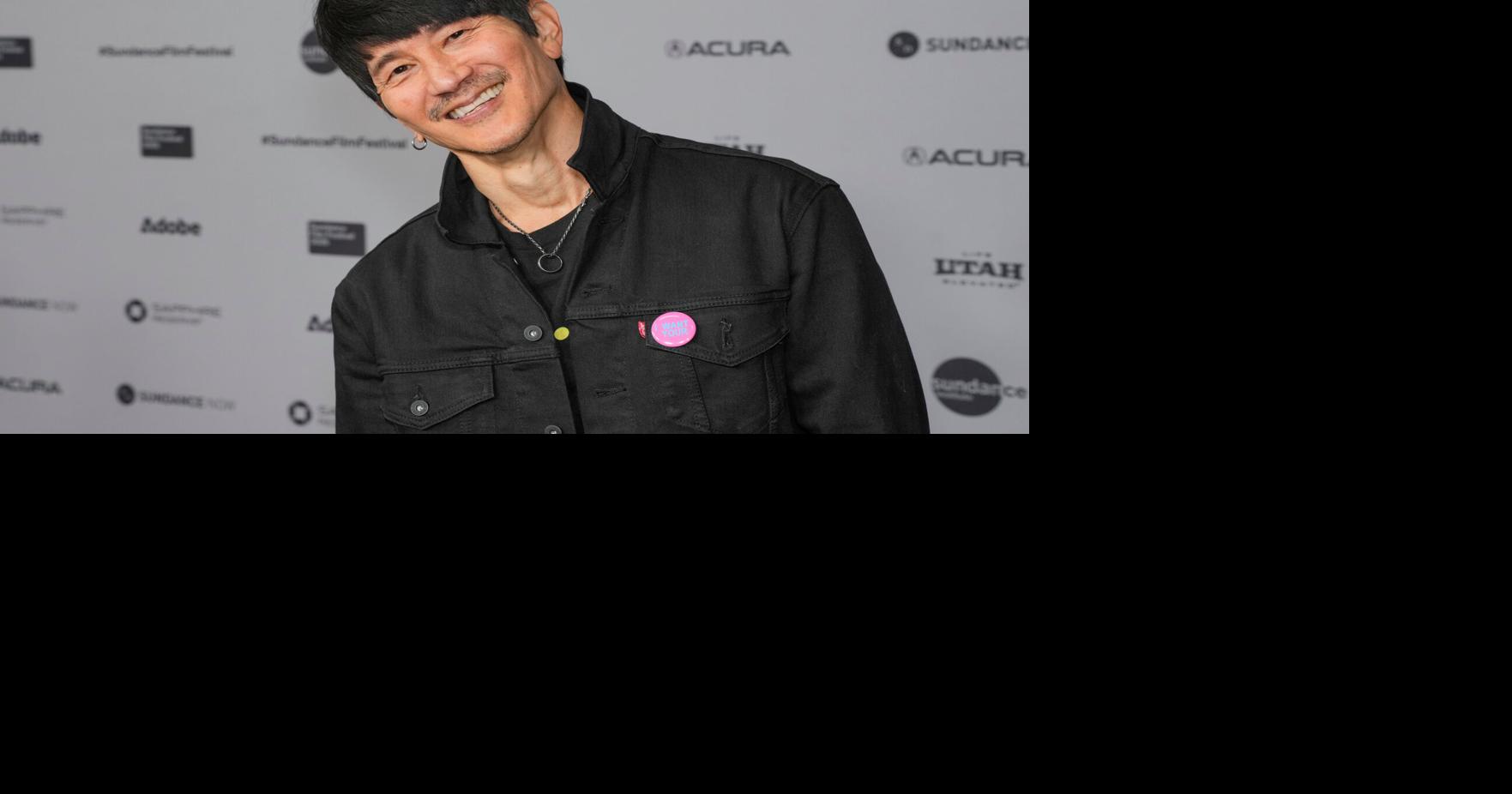 2026 Sundance Film Festival - "I Want Your Sex" | AP National News ...