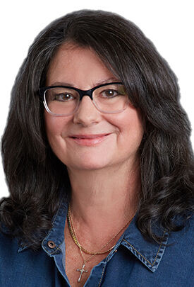 Marksberry questions library's expenses related to compromises | News ...