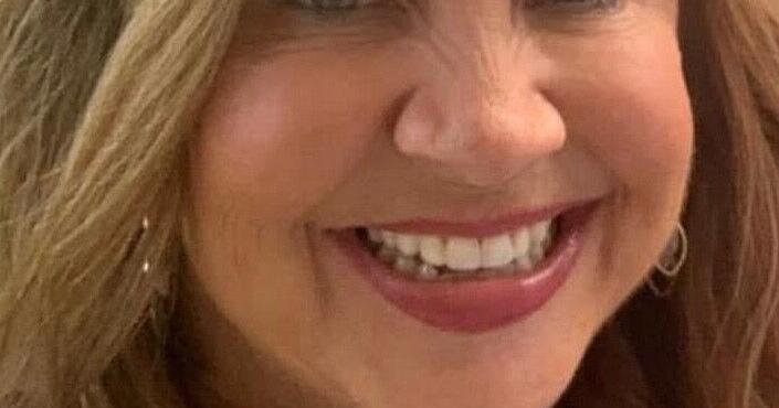 Identifying leaders who can bring about positive change | Health ...