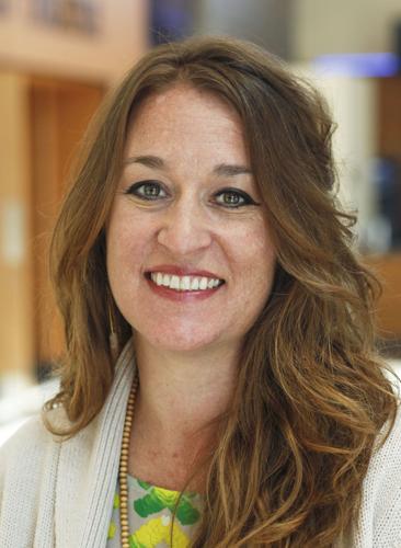 Bluegrass, bourbon gifts are available | News | messenger-inquirer.com