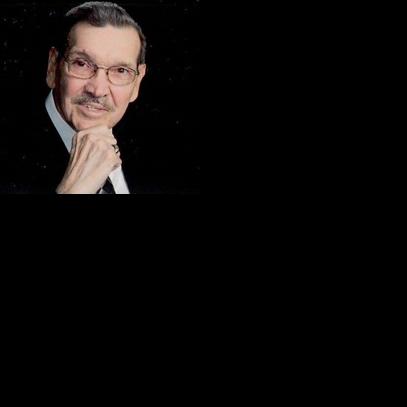 Jimmie “Jim” Ray Morris | Obituaries | messenger-inquirer.com