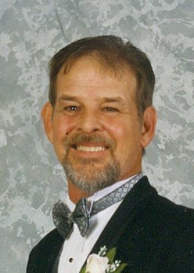 Richard "Rick" Wayland Horton | Obituaries | messenger-inquirer.com