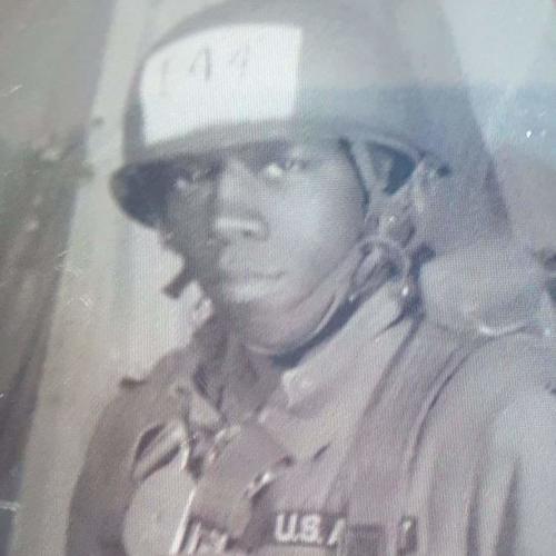 Sidney W. Webster Jr. | Obituaries | messenger-inquirer.com