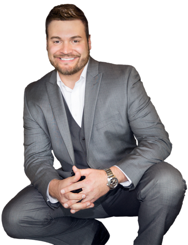 People in Business | Community | messenger-inquirer.com