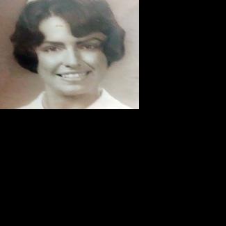 Dorothy P. Willett Halbleib | Obituaries | messenger-inquirer.com