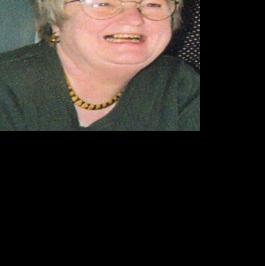 Merry Lee Hess Hale | Obituaries | messenger-inquirer.com