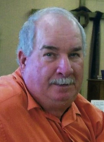 Johnny Edward Gunn | Obituaries | messenger-inquirer.com