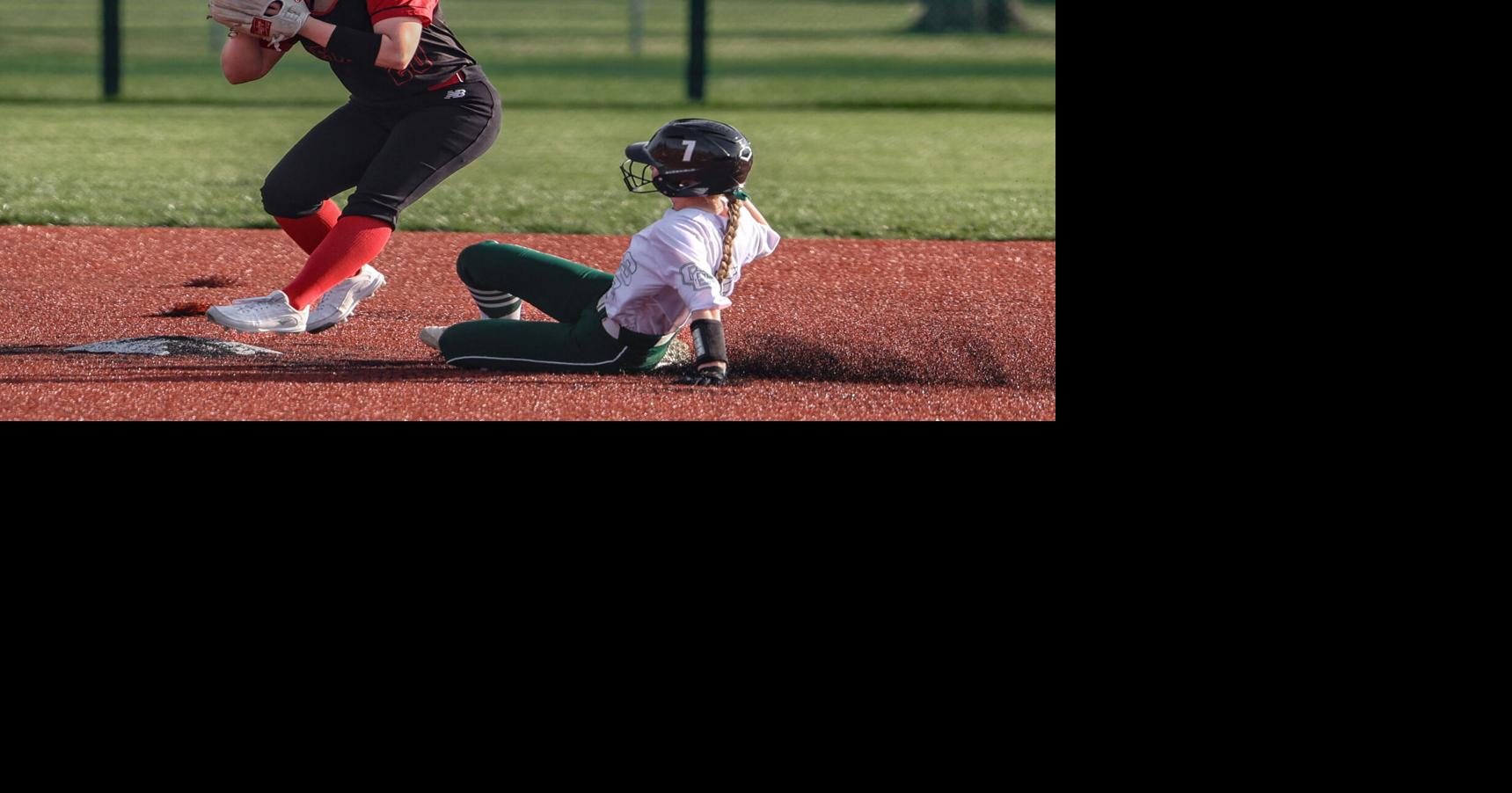 OHS softball gets another walk-off win | Sports | messenger-inquirer.com
