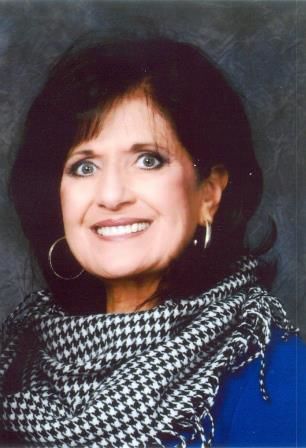 Marcia Dunn Crain | Grayson County | messenger-inquirer.com