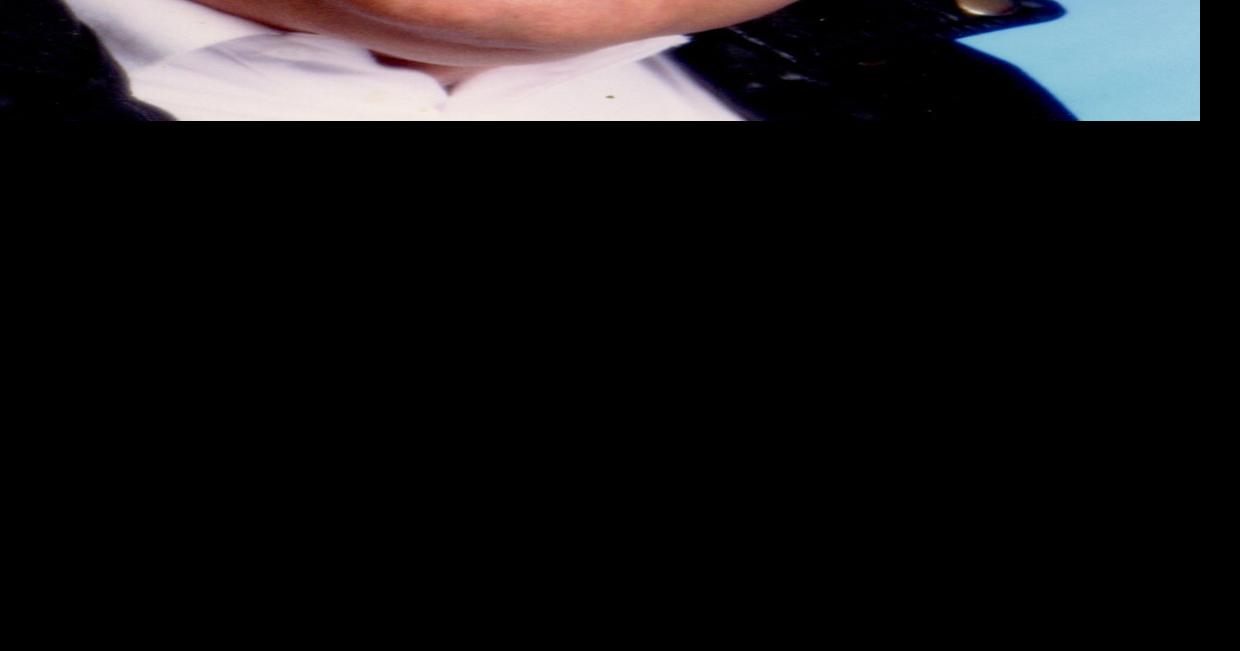 John David Shively | Obituaries | messenger-inquirer.com