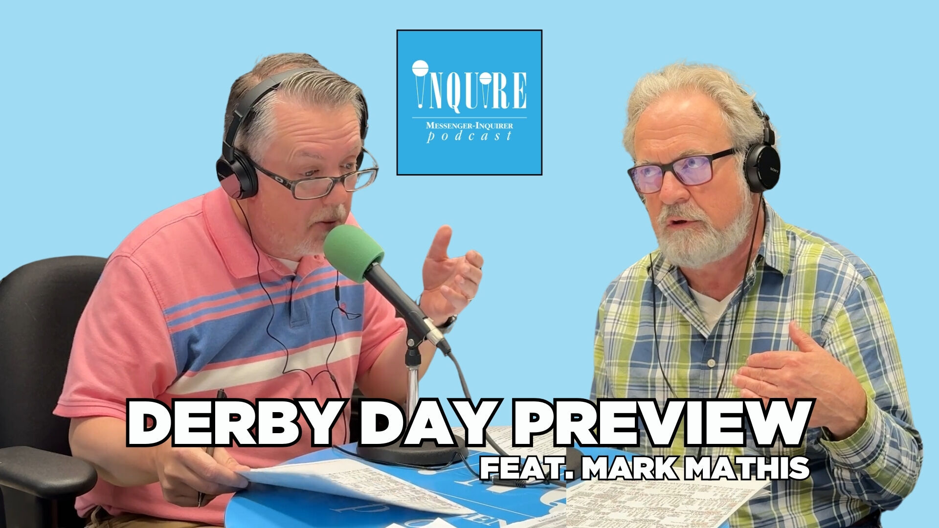 Messenger-Inquirer E-Edition | messenger-inquirer.com